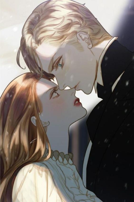 Read You More Than Anything In The World Chapter 104 read-you-more-than-anything-in-the-world-chapter-104